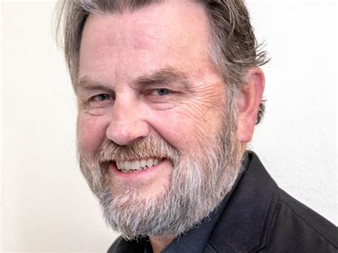 Interview Series Part 3 By Aleks