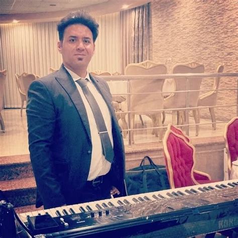mehrdad jafari mehrdad jafari official threads say more