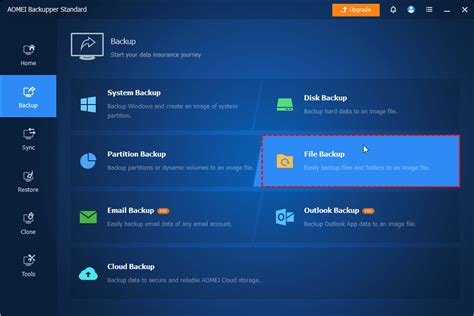 Efficient Ways To Select Recovery Data Software And Recover Data