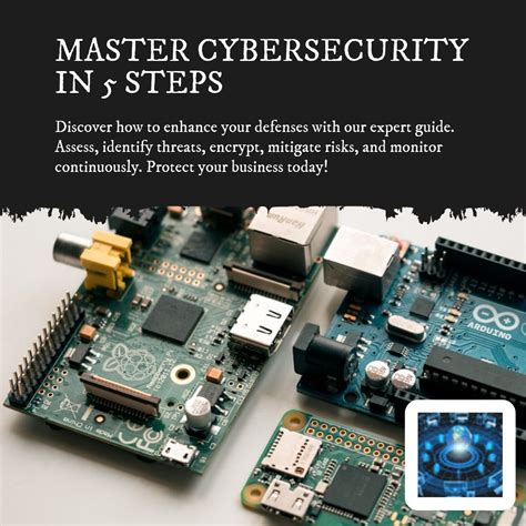 Jamieson Don Consultants On Linkedin Cybersecurity Smallbusiness