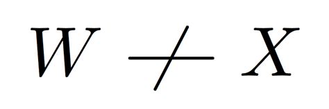 Powershell Unary Operator Expected Error When Deploying Ps1 Script Using Azure Cloud Shell