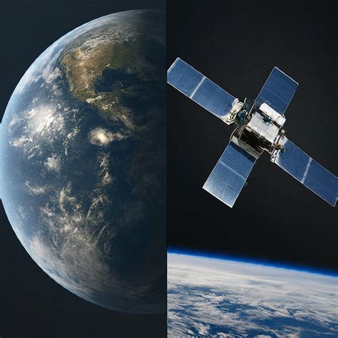 Skyserve Revolutionizes Earth Observation With Onboard Processing Rmakingindiaproud