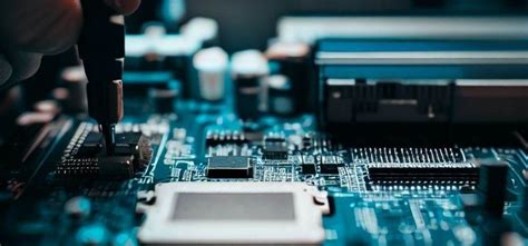 How To Check If Motherboard Is Faulty Explained Ingameloop