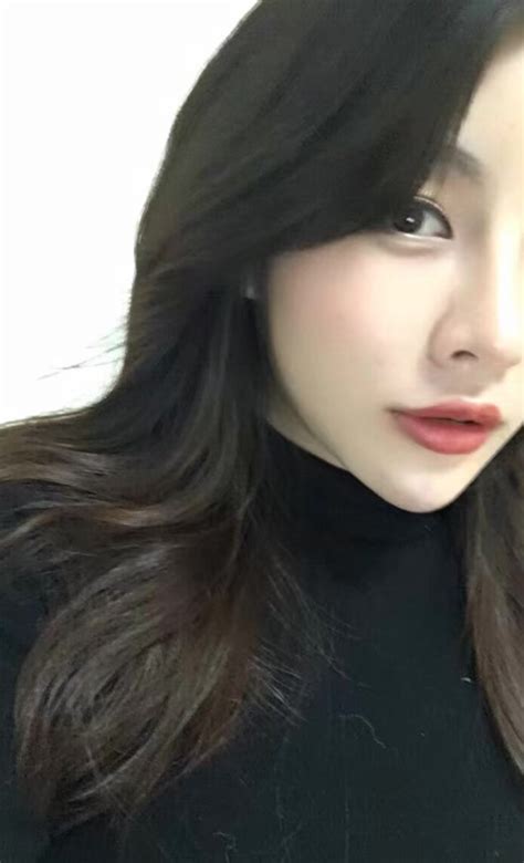 25 Hottest Chinese Camgirls In The World Lustnotes