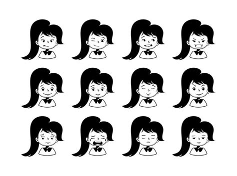 Monomial Expression Vectors And Illustrations For Free Download