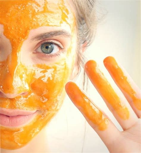 피지제거보습에 좋은 달걀흰자팩 계란노른자팩 만드는법 네이버 블로그