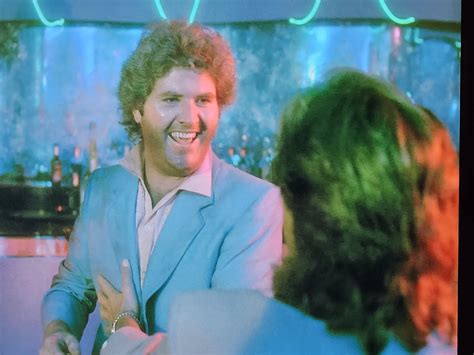 The Stan Switekmichael Talbott Appreciation Thread Rmiamivice