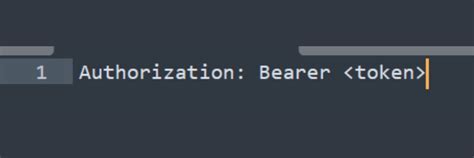 How Can I Use Multiple Authorization Header In One Request With Typo3