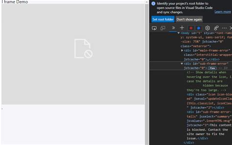 How To Embed A Powerbi Iframe Or Any Iframe In My Plugin Strapi Backend Strapi Community Forum