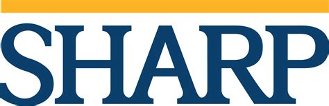 Sharp Healthcare Continuing Education
