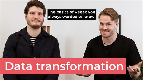 The Basics Of Regex Examples And Cheat Sheet