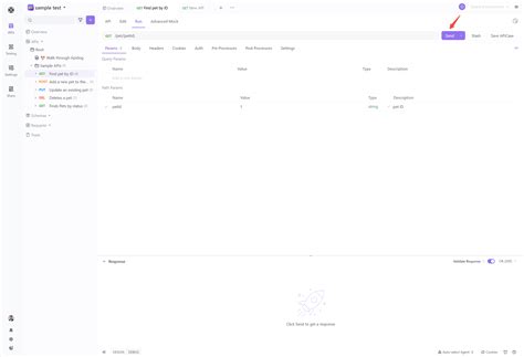 The 10 Online Api Testing Tools In 2024 Best And Free