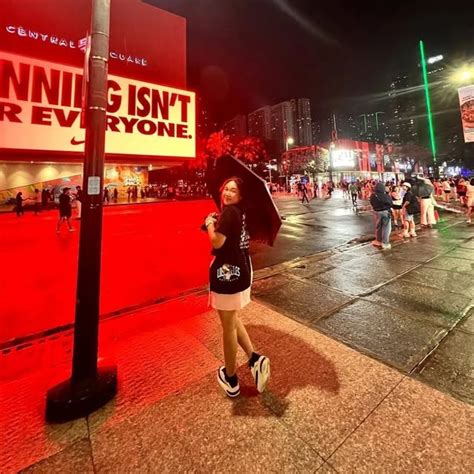 Ruth Gemima Itsmee Maii Threads Say More