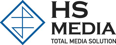 Hs Media