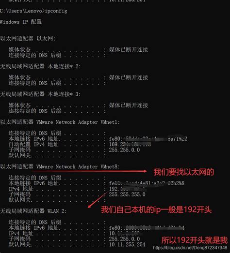 如何详细解决fiddler 夜神模拟器进行app抓包 详细教程 fiddler 夜神模拟器抓包详细教程 csdn博客