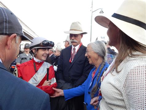 Kansas Profile Now Thats Rural Janis Whitham And Clay Whitham