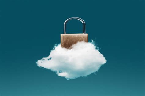 Cloud Computing 101 Basics Benefits And Key Concepts