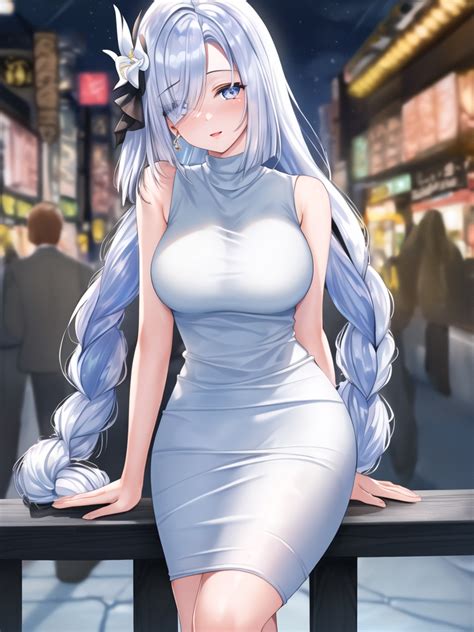 요즘 Ai 그림 실력 유머 움짤 이슈 에펨코리아