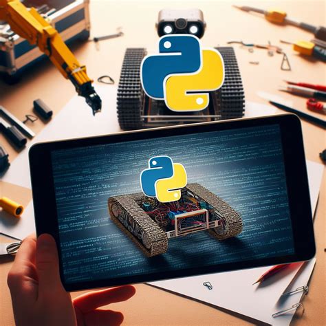 Inverse Matrix Calculation With Numpy In Python 3 Dnmtechs Sharing