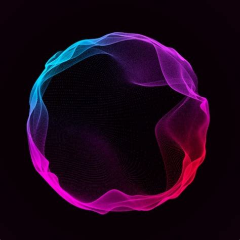 Vocal Ai Chatbot Mia By Pierre Muller