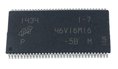 Memory Ic Your Best Memory Ic Chips Distributor Rantle