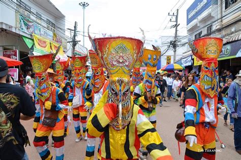 ประชาสัมพันธ์ โรงพยาบาลสมเด็จพระยุพราชด่านซ้าย 1 การนัดและการจัดระบบข้อมูลที่ดีเยี่ยมของ รพสต