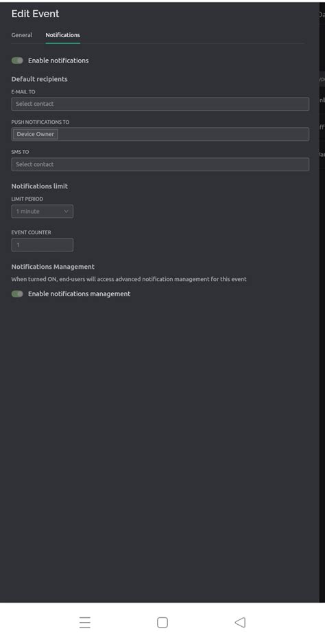 Upgrade From 1 To Blynk 2 Page 2 Solved Blynk Community