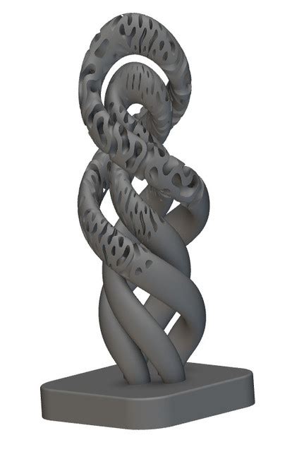 Free CAD Designs Files D Models The GrabCAD Community Library
