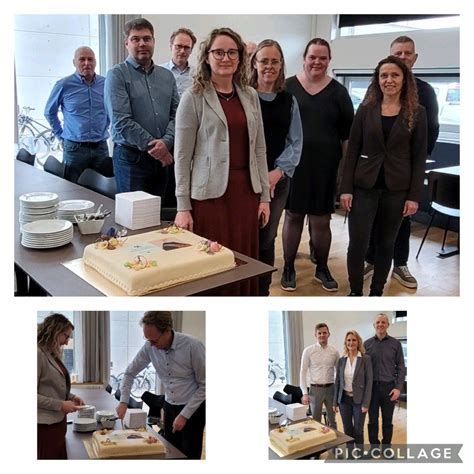 Anne Marie Bindzus On Linkedin Oracle Cloud Erp Oraclecloud University Aau 10 Comments