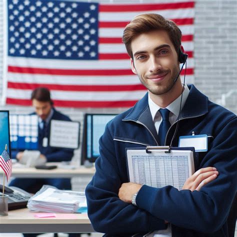 Enhancing Productivity As A Service Industry Admin Assistant