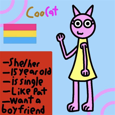 I love her : r/OriginalCharacter