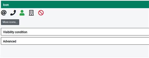 Designing An Engaging Web Form Nerdy Form
