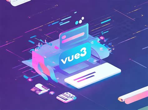 vue3无限滚动列表实战指南 达沃热点