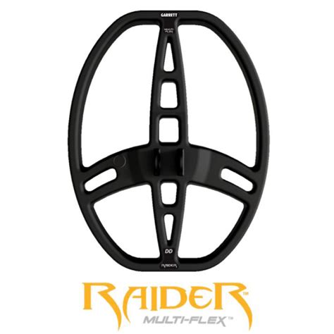 ⛱ Vasaros AKCIJA – Minus 169€ / Garrett APEX std. su Raider rite ...