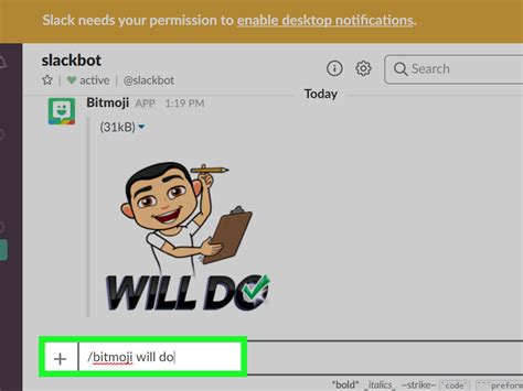 How To Use Bitmoji With Friends With Pictures Wikihow
