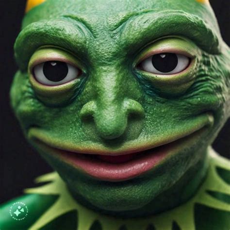 The Last Thing Vlaakith Sees Before Getting Clapped By Orpheus Rokbuddybaldur