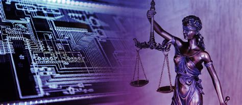 How To Automate Regulatory Intelligence Exploiting Machine Readable Regulations Aptusai