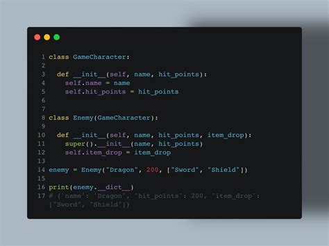 Js Deep Dive Prototypes And The Prototype Chain This Is A Topic Thats