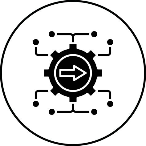 Integration Vector Icon 31562212 Vector Art At Vecteezy