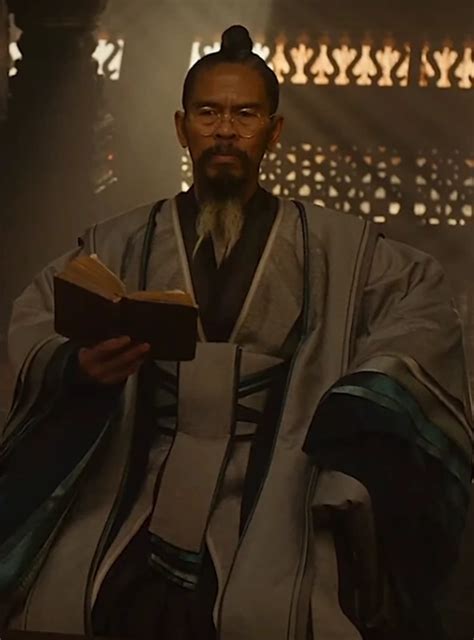 Hamir Rebooted Mcu Wiki Fandom