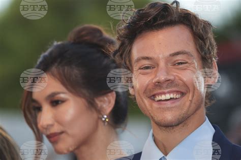 БТА Драмата Не се тревожи скъпа оглави бокс офис класацията на Северна Америка