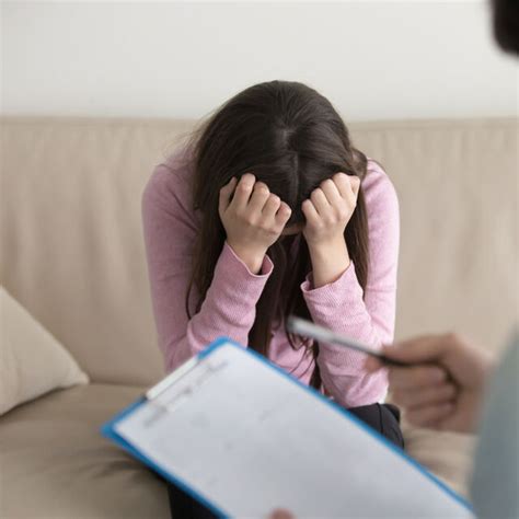 What Does Intersex Mean Lgbtq Nation