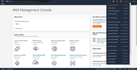 github senaith project 2 lemp stack implementation this project will
