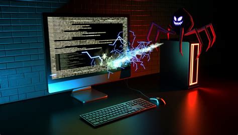 Neptune Rat Malware Targeting Windows Users Digital Watch Observatory Neptune Rat Malware Targeting Windows Users Digital Watch Observatory