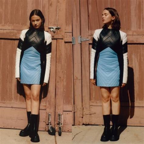 Cailee Spaeny Hotandfunnywomen On Tumblr