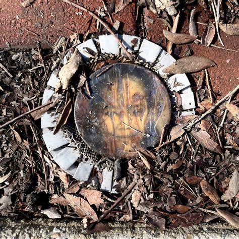 The Loser Aesthetic S366