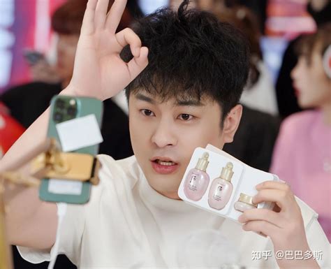 辛巴宣布卸任公司ceo，继续担任集团董事长 知乎