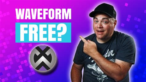 Is The Tracktion Waveform Daw Really Free Audio Tech Tv