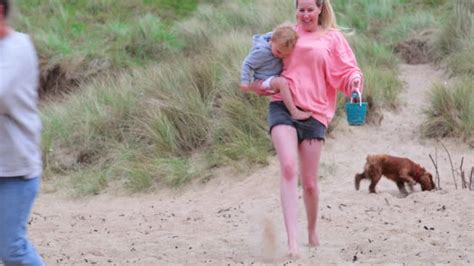 1302 Beautiful Lesbian Girls Stock Videos Footage And 4k Video Clips