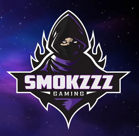 Awesome Logos
